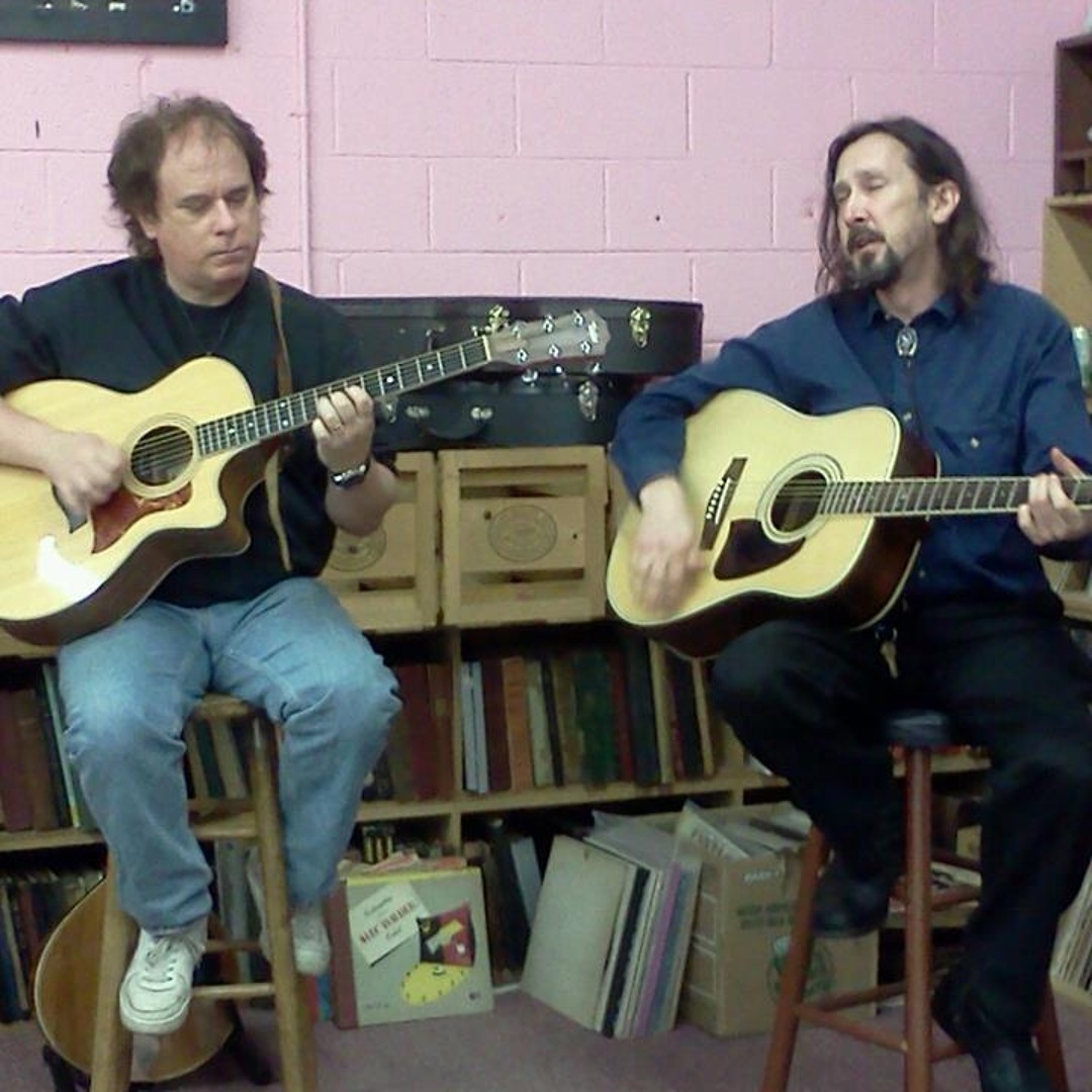 Stream Wile E Coyote School of Dayton Live at Joes Donkee Tonk and CB ...