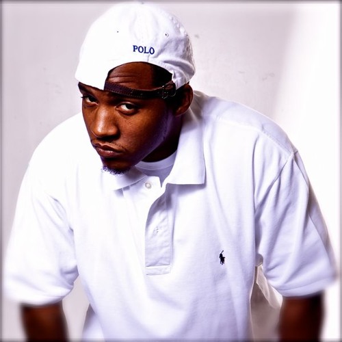 Stream Stretch Money - "Thoughts In My Ashtray" (prod. by Nick Speed ...