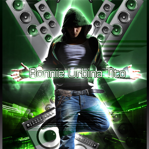 Stream (150) Velocidad 6 - Mala Fe (DJ URbi club Mix) by "DJ URBY" | Listen online for free on ...