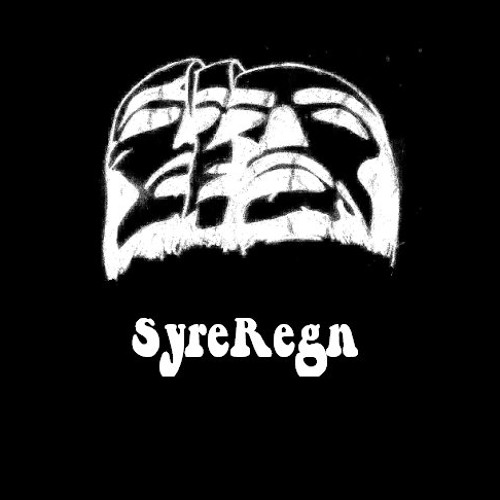 Stream Syreregn - Mirror Mirror by Blue Beetle | Listen online for free ...