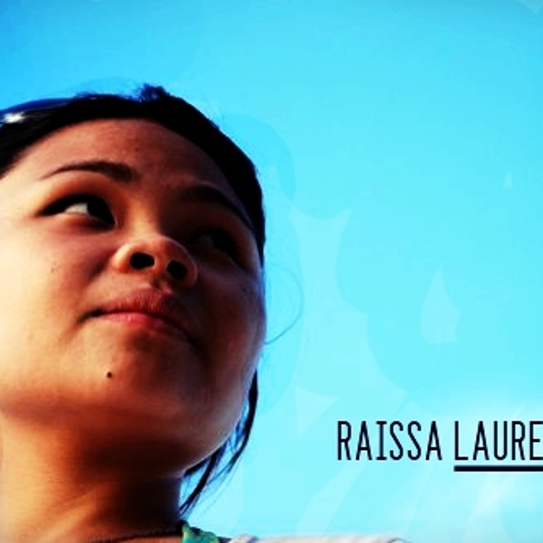 Stream EHEMPLO: Ms. Raissa Laurel by EHEMPLO - FEBC Radio | Listen ...