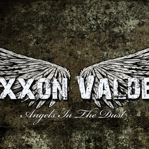 Stream 06 Exxon Valdez - Origin Of Decay by Marco Alfieri | Listen ...