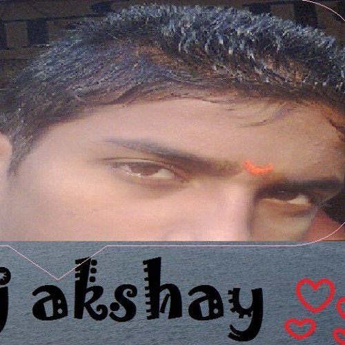 Stream Deva shree gansha dj akshay pop mix by Umesh Ambagilu | Listen ...