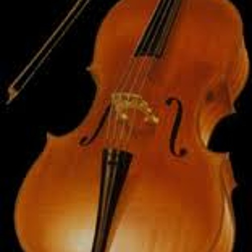 Stream user269260093 | Listen to clasica playlist online for free on ...