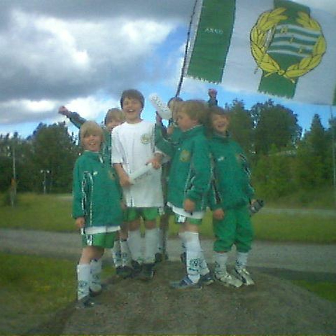 Stream thaertheo | Listen to hammarby playlist online for free on ...