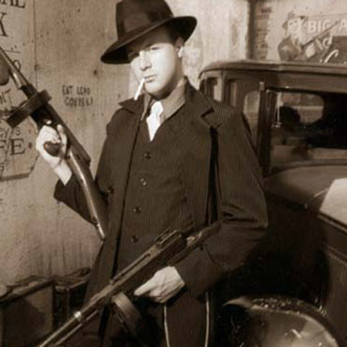 Stream Narcotic-Gangsta (first draft) by snyde narcotics | Listen ...