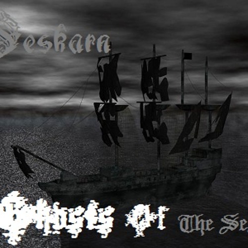 Stream Feskarn - Ghosts Of The Seas by Feskarn | Listen online for free ...