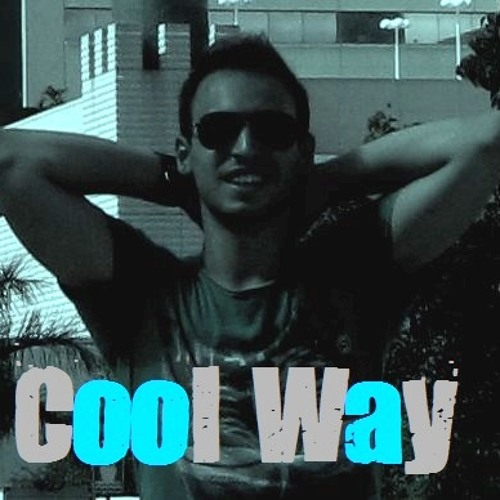 Stream Cool Way - Moving Forward by Cool Way | Listen online for free ...