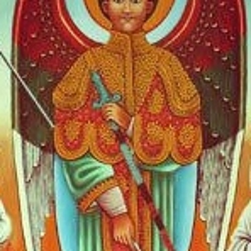 Stream Kidus Gebriel by binyalem | Listen online for free on SoundCloud