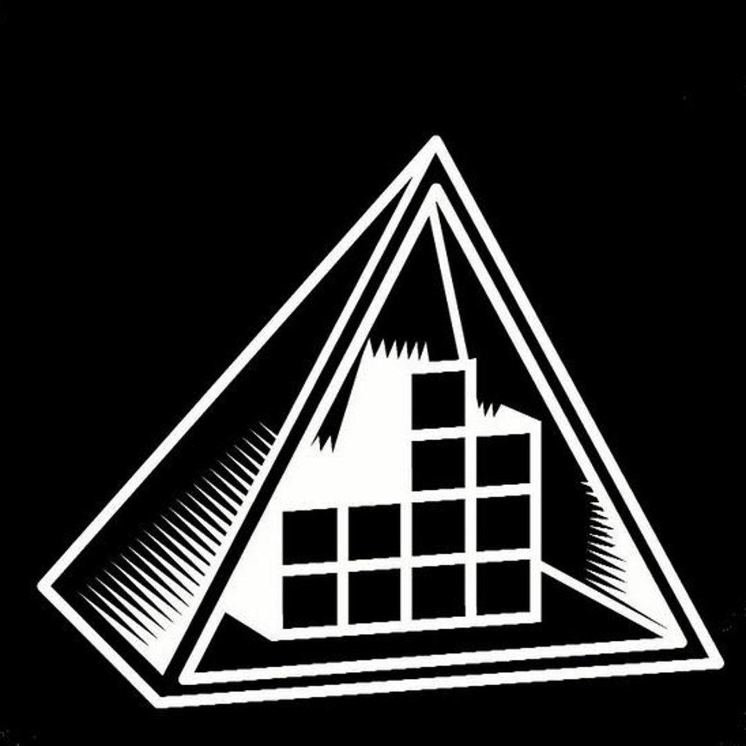 Stream Freight train (Lispector) by Collectif Iceberg | Listen online ...