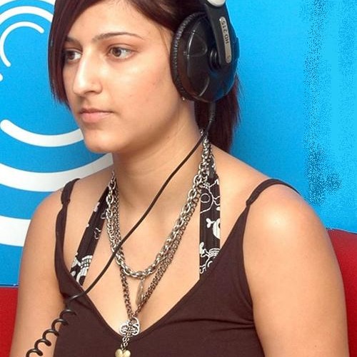 Stream Shruti Haasan Seg 5 by bigbbctamil1 | Listen online for free on ... Stream Shruti Haasan Seg 5 by bigbbctamil1 | Listen online for free on ...