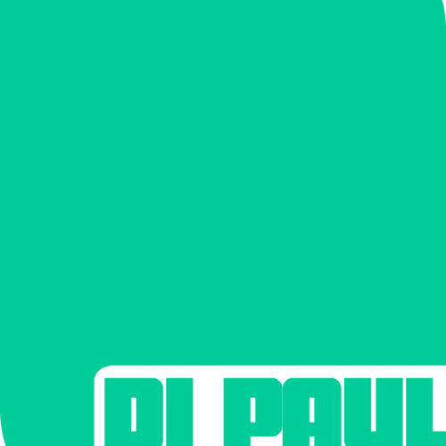 Stream dipaul | Listen to Di Paul | Bootlegs, Reworks playlist online ... Stream dipaul | Listen to Di Paul | Bootlegs, Reworks playlist online ...