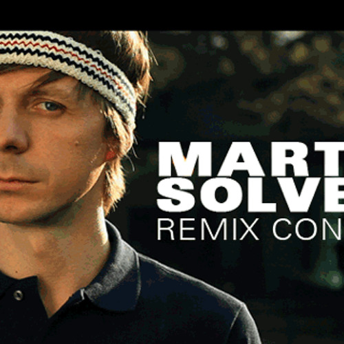 Stream Hello martin solveig (digital.density) by DENSITY | Listen ...