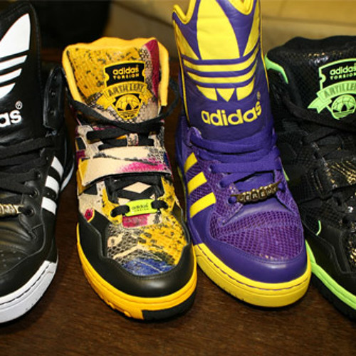 Stream Adele- Rollin in the deep(dj hightop suparemix) by Dj Hightop ...