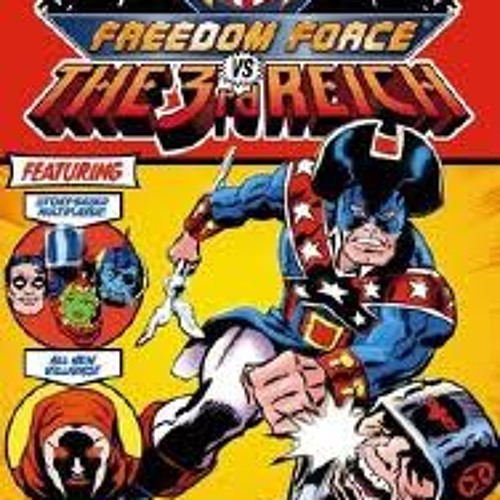 Voiceover Demos and Samples by George Ledoux -Voiceovers | Free ...