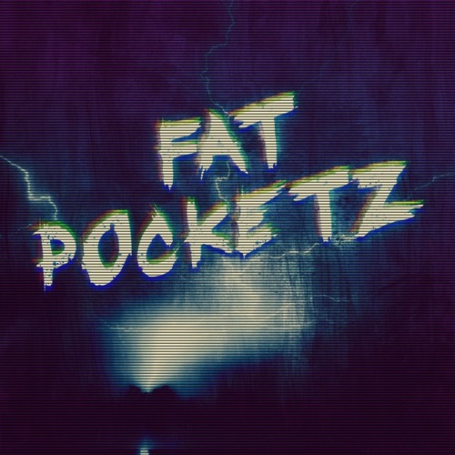 Stream Fat Pocketz - Fatality (Original Mix) by Fat Pocketz | Listen ...