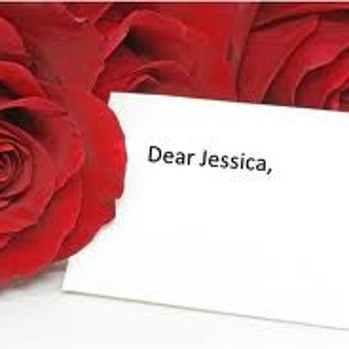 Stream J~Mood Dear Jess by theofficialheartbreak | Listen online for ...