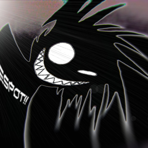 Stream Despot - Demolish by DespOt | Listen online for free on SoundCloud