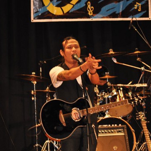 Stream You Coming Back by Htoo L Lin by Poisonous Flower | Listen ...