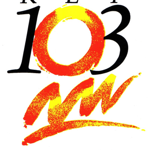 Stream 1988 Key 103's first broadcast by Key103 | Listen online for ...