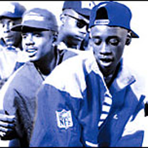 Stream Jodeci Sample Beat - DJKaycee210 by DJ.Kay.Cee. | Listen online ...