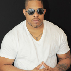 Stephanie Dougherty's Instagram, Twitter & Facebook on IDCrawl