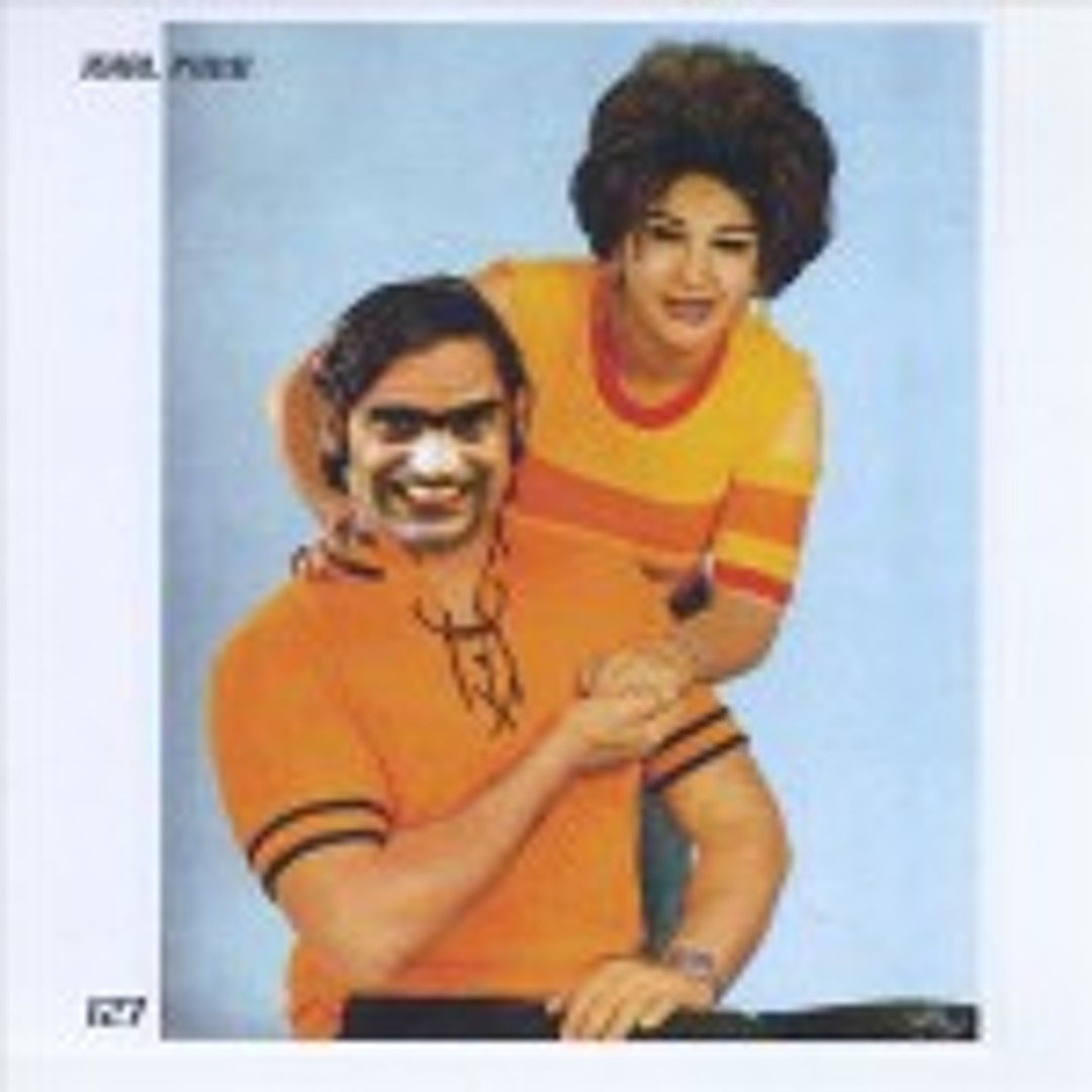 Stream 127 Band - Ostokhoon by behdad6662003 | Listen online for free ...