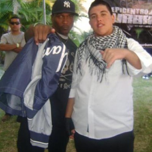 Stream Colores by Ricky Vaz by BOCASDELTOROHIPHOP | Listen online for ...