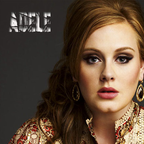 Stream Adele Rolling Inthe Deep Extended Mix Dj Sydney By
