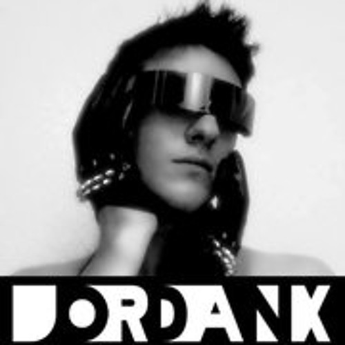 Stream CutThroat - Jordan-X (dj Apostasy's Electro Mix) by dj apostasy ...