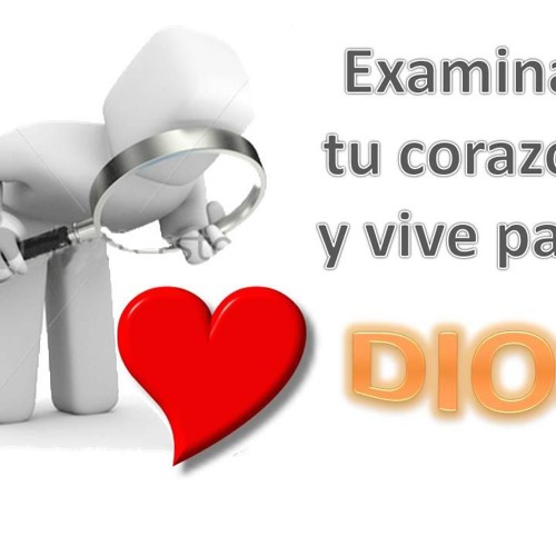 Stream EL PLAN DE DIOS O COMO DIOS LE TOCO? by examina tu corazon ...