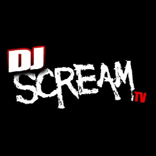 Stream BIRTHDAY CAKE REMIX FT RICKY ROZAY (CLEAN) by DJ SCREAM | Listen ...