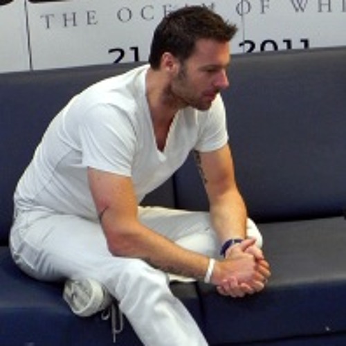 Stream Interview Duncan Stutterheim Sensation Belgrade 2011 by besnilo ...