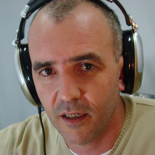 Stream Eu Chego Ja - Ivan Borba by Ivan De Borba | Listen online for free on SoundCloud