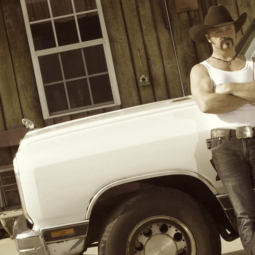 Stream Tim Culpepper- Ghost by TimCulpepper | Listen online for free on SoundCloud