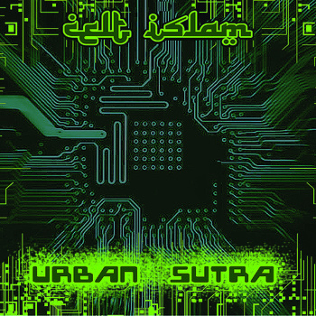 Stream BASS MANTRA by Celt Islam { OUT NOW!! on Digital download!! } by ...