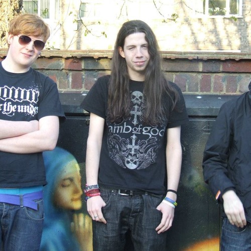 Stream Chasing Dreams (Final Version) by Xenicibis | Listen online for ...