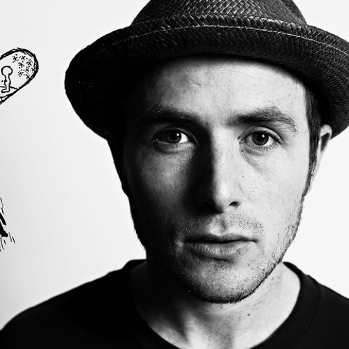 Stream Sticks and Stones Remix - Jason Reeves Recorded and Produced by ...