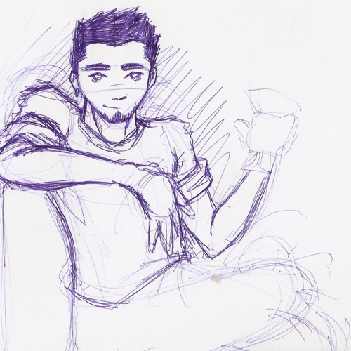 Stream Starlight by Savior Marks | Listen online for free on SoundCloud