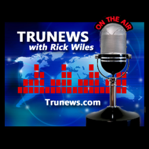 Stream TRUNEWS Enhanced Edition - March 29, 2012 (MP3) by tn20120329 ...