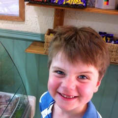 Gary Stalker's Instagram, Twitter & Facebook on IDCrawl