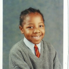 Steve Rawlings's Instagram, Twitter & Facebook on IDCrawl