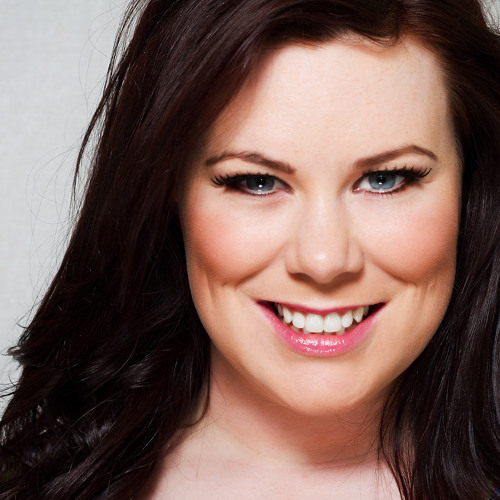 Stream AVE MARIA - HELEN by Helen O'Neill | Listen online for free on ...