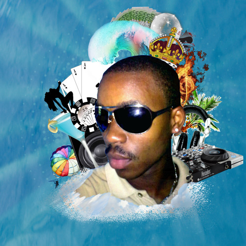 Stream DJ Roy news mix dancehall by Dj Roy 971 | Listen online for free ...