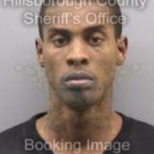 Stream Tae Bae Bae speaks from The County Jail by RozayDjLee | Listen ...