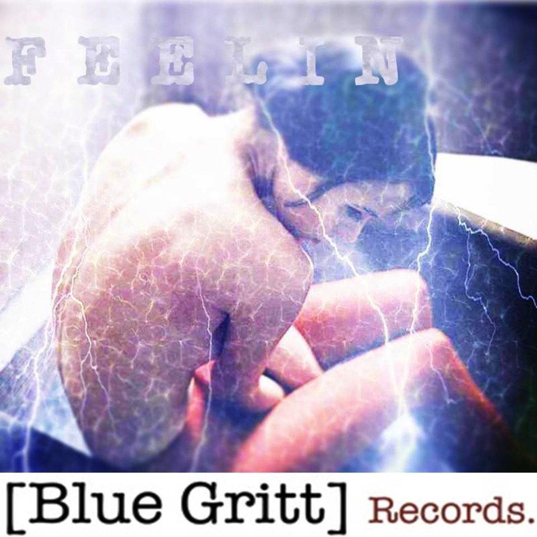 Stream David Glass - Feelin ( Inc Scrubfish and Mark Castley Remix ...