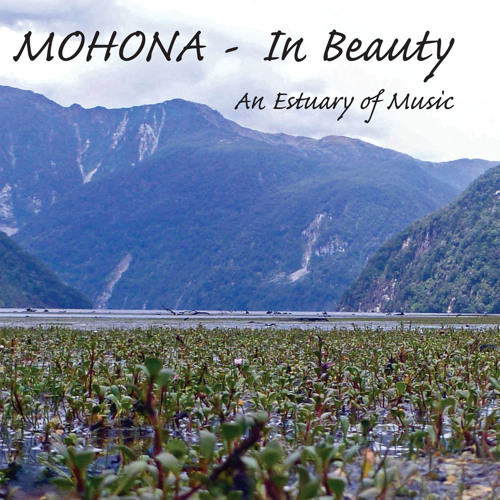 Stream Andrew Purdam | Listen to Mohona - In Beauty playlist online for ...