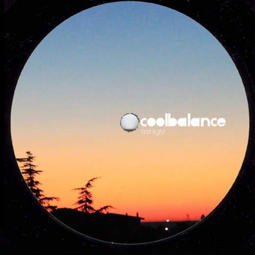 Stream Balance | Listen to First Light EP playlist online for free on ...