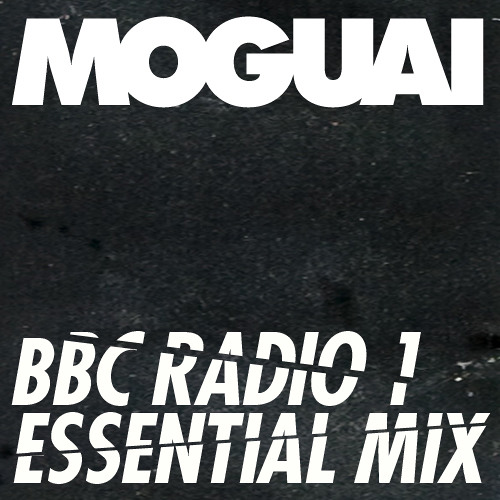 Stream Moguai - Essential Mix 10-03-2012 by MOGUAI | Listen online for ...
