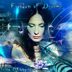 Rebecca Forsyth's Instagram, Twitter & Facebook on IDCrawl